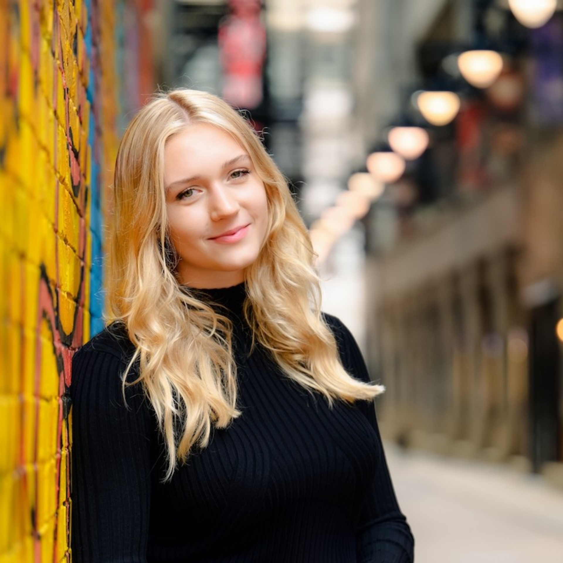 Ava Franzen (she/her) | Clinical Linguistics and Disparities Lab ...